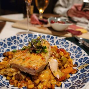 HIGH STAKES ROOFTOP GRILL - Updated December 2025 - 135 Photos & 42 ...