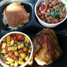 COWBOY CHICKEN - Updated September 2025 - 37 Photos & 110 Reviews ...