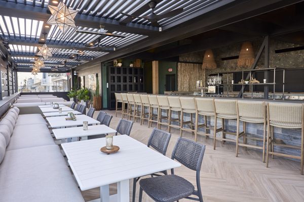 301 Moved Permanently