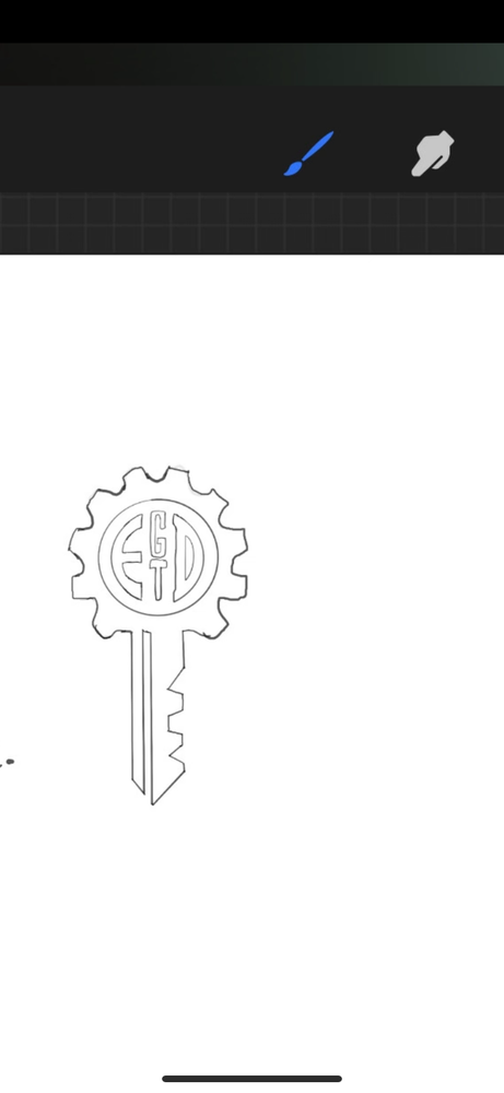 EDGT - Southfield, Michigan - Keys & Locksmiths - Phone Number - Yelp