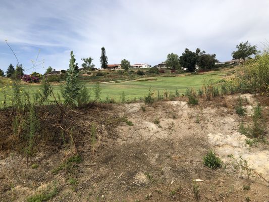 BOULDER OAKS GOLF CLUB - Updated May 2024 - 58 Photos & 120 Reviews ...