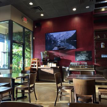 INDAROMA - Updated December 2025 - 657 Photos & 828 Reviews - 6548C ...