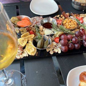 20TWENTY CHEESE BAR - 258 Photos & 240 Reviews - 1389 Lincoln Ave, San ...