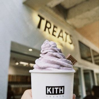 KITH TREATS - Updated July 2025 - 609 Photos & 227 Reviews - 2301 ...