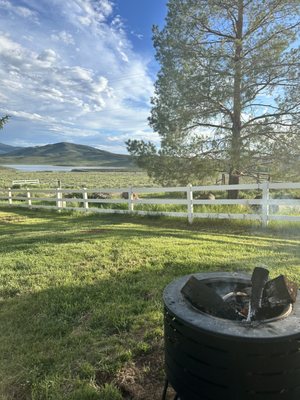 TRINITY VIEW RESORT - Updated July 2025 - 10 Photos - 25094 Little ...