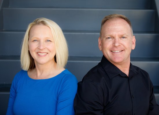 ALL COUNTY TRIANGLE PROPERTY MANAGEMENT - Updated October 2024 - 5000 ...