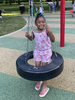 PERRY FARM PARK - Updated August 2025 - 59 Photos & 15 Reviews - 459 N ...