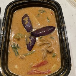 THAI CHIANG RAI RESTAURANT - 246 Photos & 102 Reviews - 4942 Hwy 98 ...