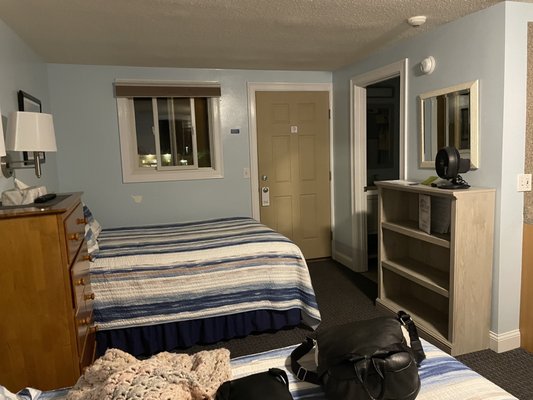 TOP MAST RESORT - Updated August 2025 - 57 Photos & 50 Reviews - 209 ...