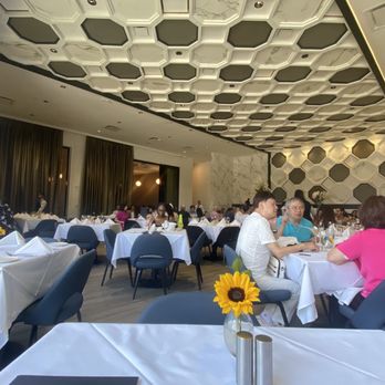 51FIFTEEN CUISINE AND COCKTAILS - Updated April 2025 - 1252 Photos ...