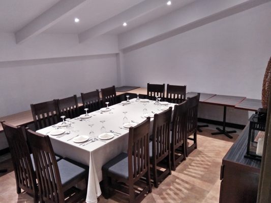 CAFE ISABELA - Updated April 2025 - 43 Photos - Westwood Farm, Tarlac ...