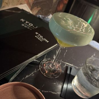 KYOJIN DC - Updated December 2024 - 634 Photos & 195 Reviews - 3315 ...