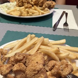 THE PARK LUNCH - 49 Photos & 152 Reviews - 181 Merrimac St, Newburyport ...
