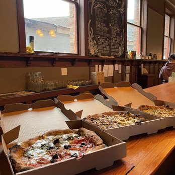 THE CARLSON BLOCK - Updated September 2024 - 171 Photos & 141 Reviews ...