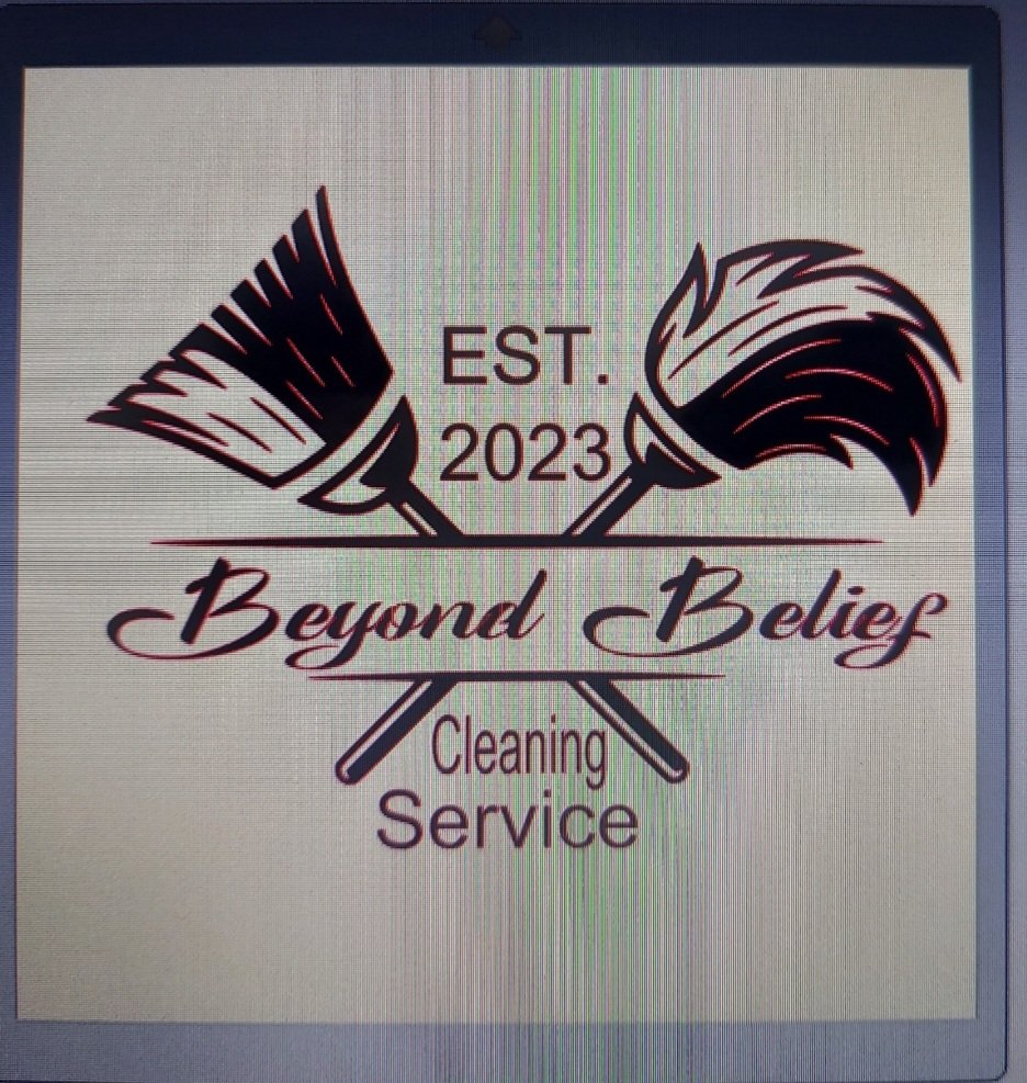 BEYOND BELIEF CLEANING SERVICES - Updated December 2025 - Request a Quote - Kansas City ...