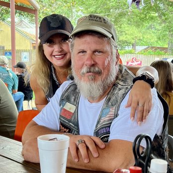 THE KENNEY STORE - Updated November 2025 - 140 Photos & 94 Reviews ...