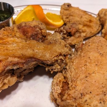 CHALET BASQUE RESTAURANT - Updated October 2025 - 256 Photos & 282 ...