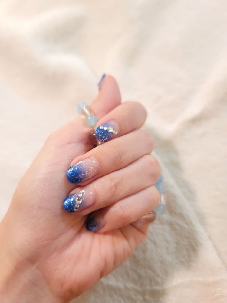 TOP NAILS BY ANA - Updated December 2025 - 233 Photos & 211 Reviews ...