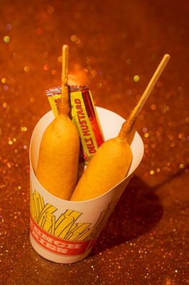 LOW DOUBT BAR - Updated December 2025 - 18 Photos & 14 Reviews - 112 St ...