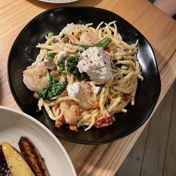 COMMONS CLUB - Updated December 2025 - 409 Photos & 151 Reviews - 1445 ...