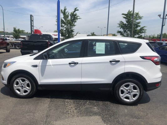 AUTO PALACE - Updated December 2025 - 25 Photos & 36 Reviews - 4621 W ...