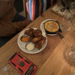 MARCUS BAR & GRILLE - Updated December 2025 - 1161 Photos & 401 Reviews ...