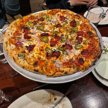 JUPITER - Updated 05/2025 - 2297 Photos & 3678 Reviews - 2181 Shattuck ...