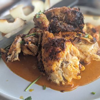 THE ORIGINAL NINFA’S ON NAVIGATION - Updated October 2025 - 2726 Photos & 2185 Reviews - 2704 ...