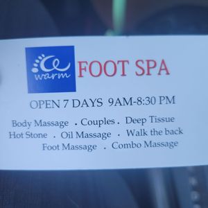 MONARCH MOON SPA - Updated December 2025 - 38 Reviews - 330 Morro Bay ...