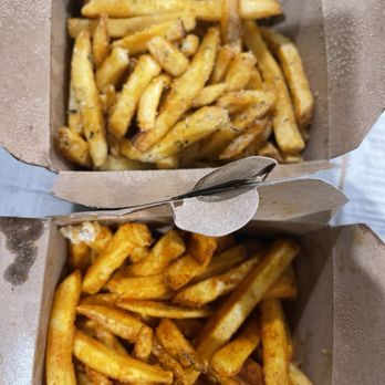 MACACO SPICY CHICKEN SANDWICHES - Updated April 2024 - 28 Photos & 21 ...