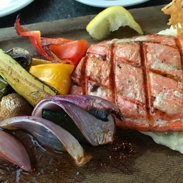 RAY’S WATERFRONT - Updated August 2025 - 554 Photos & 559 Reviews ...