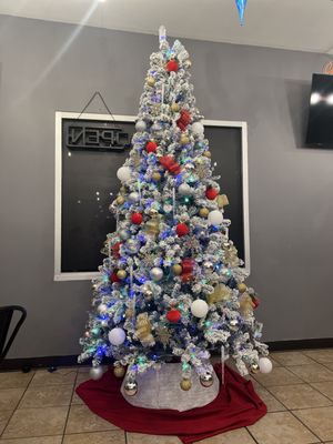 CHOMP CHEESESTEAKS & MORE - Updated December 2025 - 127 Photos & 17 ...