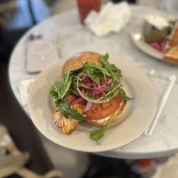 TATTE BAKERY & CAFE - Updated December 2025 - 318 Photos & 159 Reviews ...