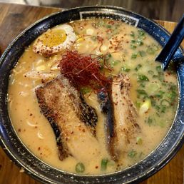 FUKUMI RAMEN - ROSEVILLE - Updated December 2025 - 1205 Photos & 753 ...