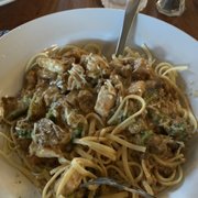 CLARK’S INN AND RESTAURANT - 195 Photos & 274 Reviews - 114 Bradford ...