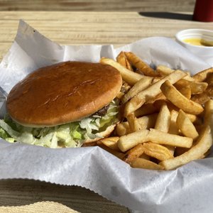 BANTAM CHEF - 113 W Main St, Walhalla, South Carolina - Desserts ...