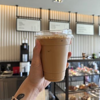 HAAN COFFEE - Updated October 2024 - 734 Photos & 228 Reviews - 1235 E ...