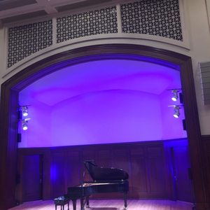 SHELDON CONCERT HALL & BALLROOM - 81 Photos & 33 Reviews - 3648 ...