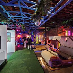 HOLEY MOLEY - Updated December 2025 - 257 Photos & 133 Reviews - 1201 ...