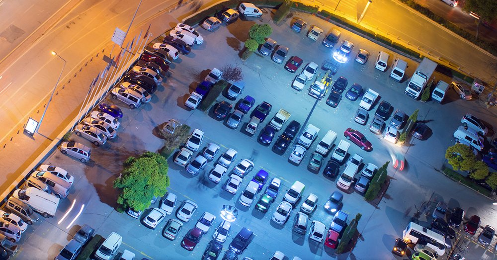 FLYPIT PARKING - Updated September 2024 - 1000 Airport Blvd, Pittsburgh ...