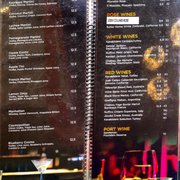 OPERA CAFE - 1228 Photos & 711 Reviews - Turkish - 2255 Emmons Ave ...