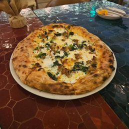 PIZZA TO THE RESCUE - Updated September 2025 - 426 Photos & 237 Reviews ...