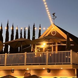 PLANK CRAFT KITCHEN & BAR - Updated December 2025 - 540 Photos & 465 ...