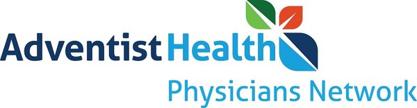 FAMILY PRACTICE: ADVENTIST HEALTH PHYSICIANS NETWORK - Updated June ...