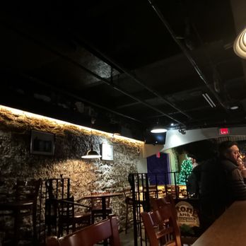 STONE ARCH BREWPUB - 244 Photos & 393 Reviews - 1004 S Olde Oneida St ...
