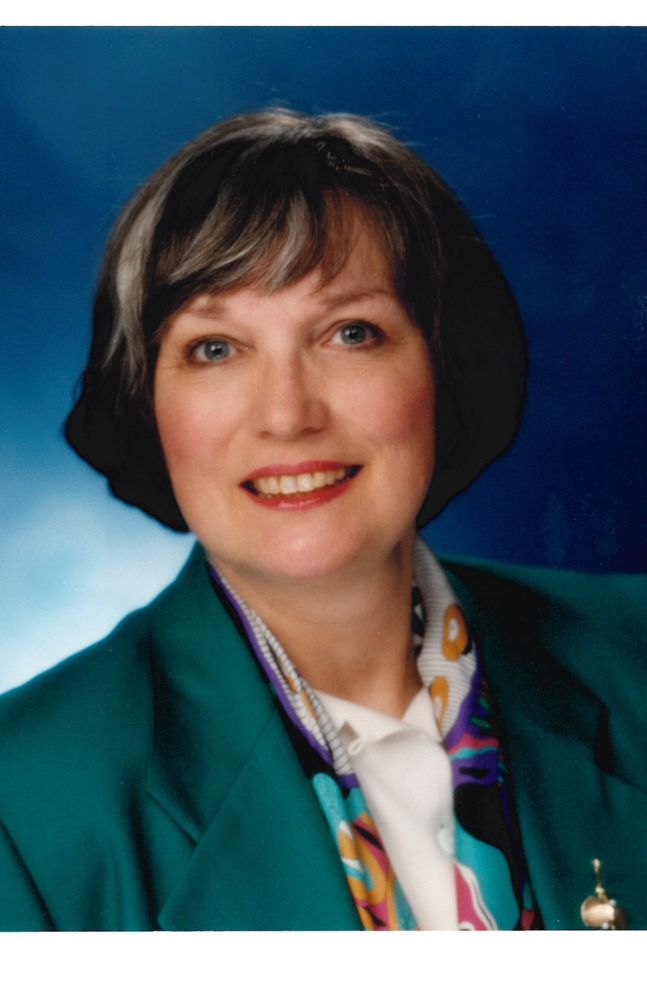 NANCY WYNIA - 2829 Grand Blvd, Spokane, Washington - Real Estate Agents ...