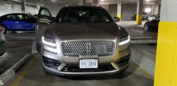 HENNESSY FORD LINCOLN ATLANTA - 63 Photos & 256 Reviews - 5675 ...