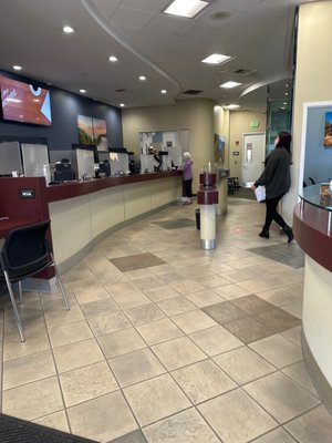 BAY FEDERAL CREDIT UNION - Updated November 2025 - 12 Reviews - 2028 ...