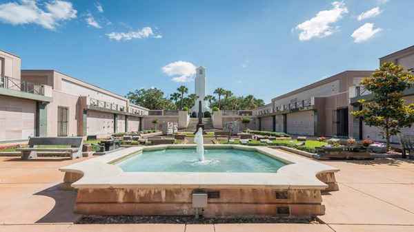 WOODLAWN MEMORIAL PARK & FUNERAL HOME - Updated December 2025 - 73 ...