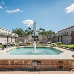 WOODLAWN MEMORIAL PARK & FUNERAL HOME - 72 Photos & 27 Reviews - 400 ...